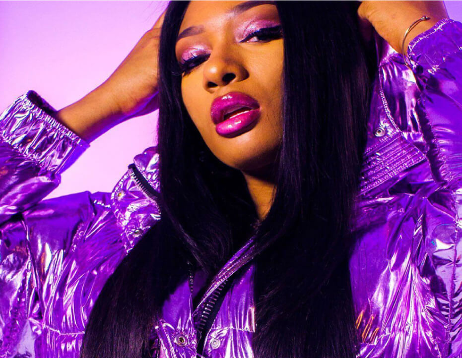 Thug Life "New Years Party" | Zorlu Performans Sanatları Merkezi